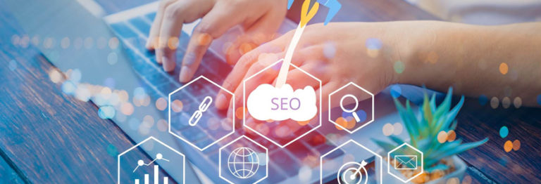 Optimiser son site avec une agence de référencement